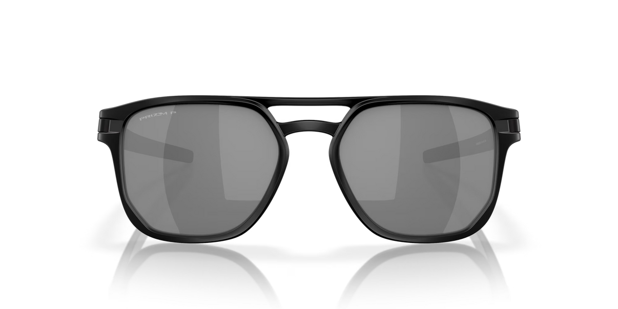 Latch Beta – Hartty Clothing
