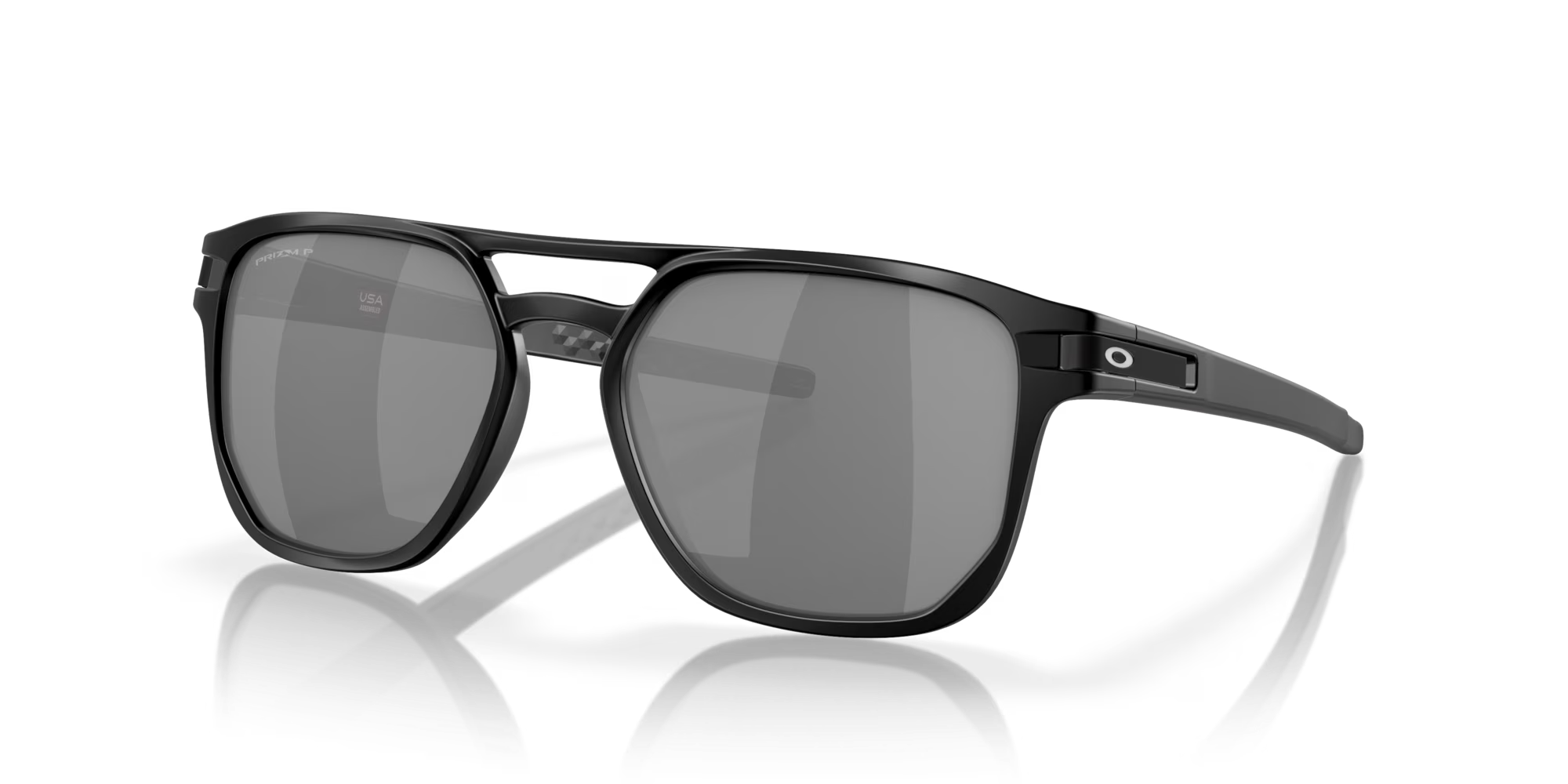 Latch Beta – Hartty Clothing
