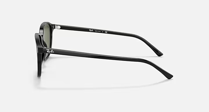 Leonard – Hartty Clothing