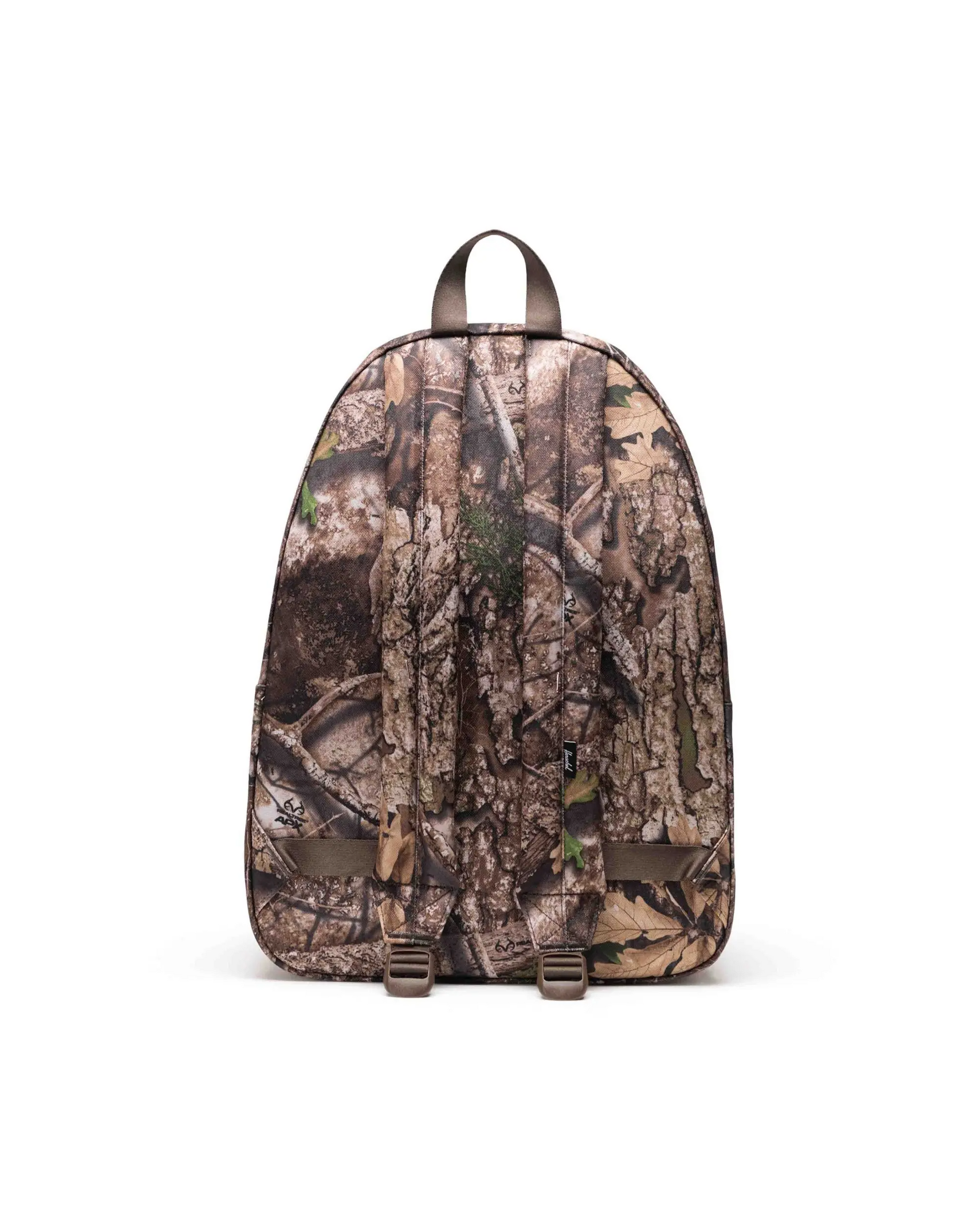 Realtree Herschel Classic XL Backpack – Hartty Clothing