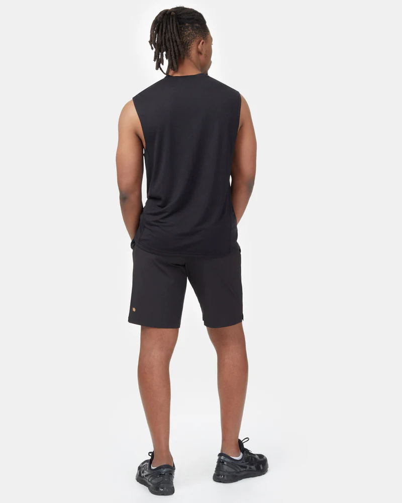 .M inMotion Tank – Hartty Clothing