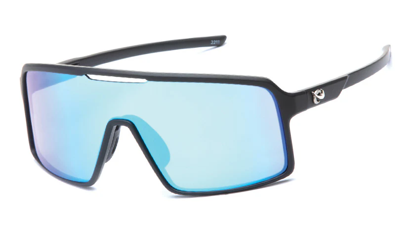 Rad – Hartty Clothing