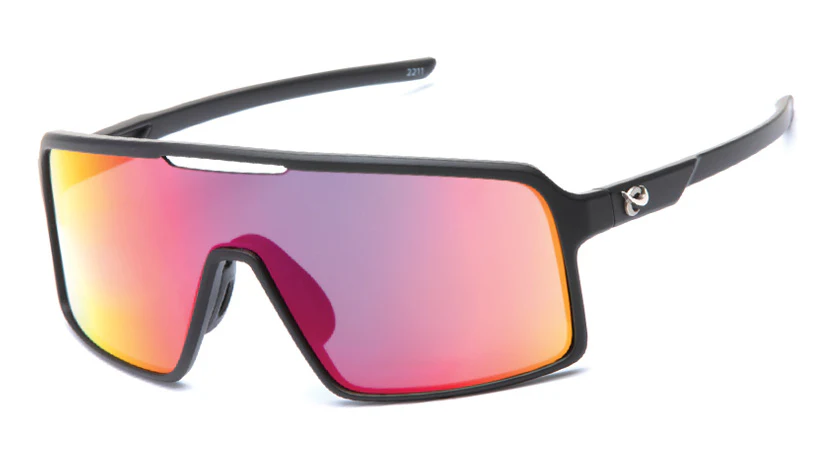 Rad – Hartty Clothing