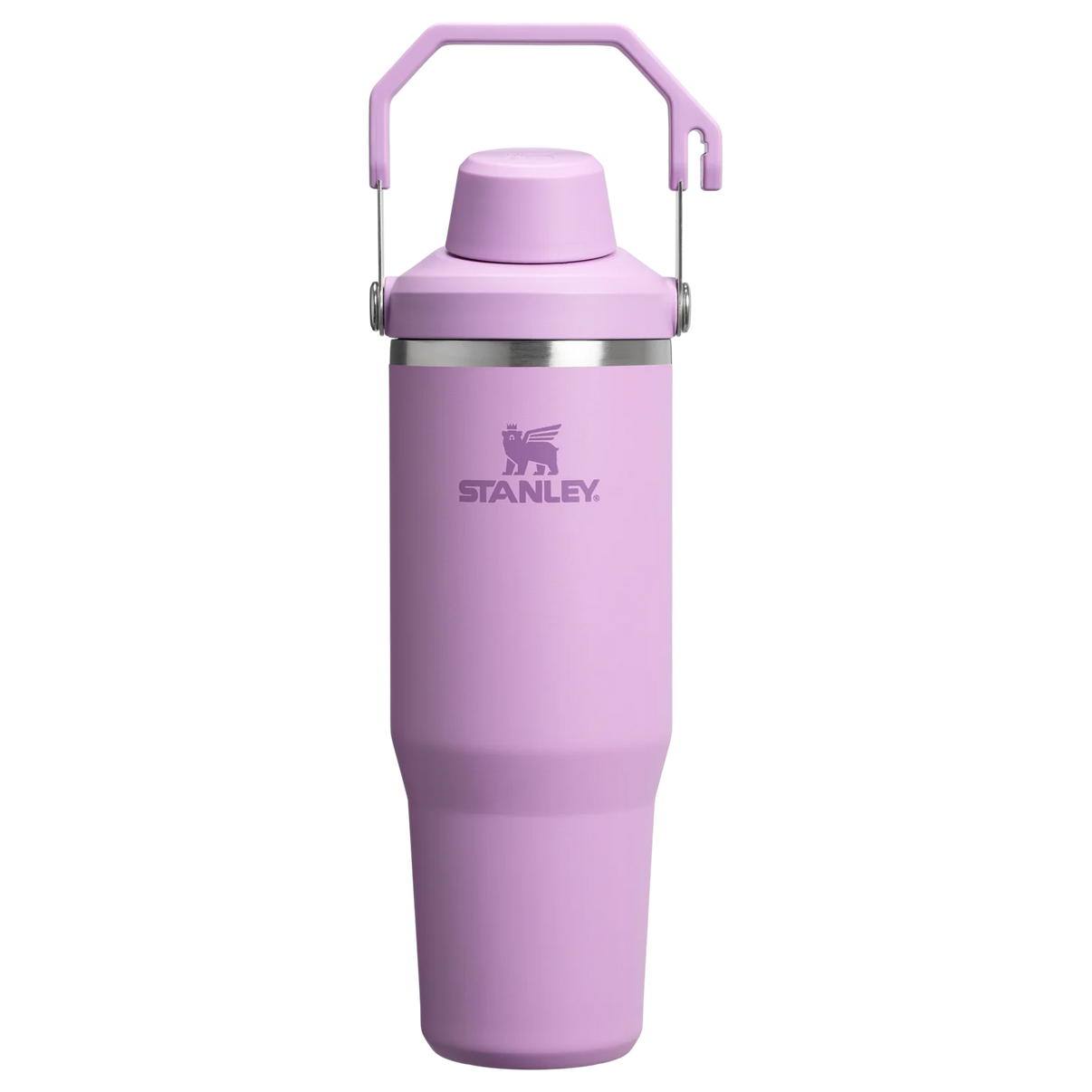 The IceFlow Fast Flow Tumbler - 30oz – Hartty Clothing