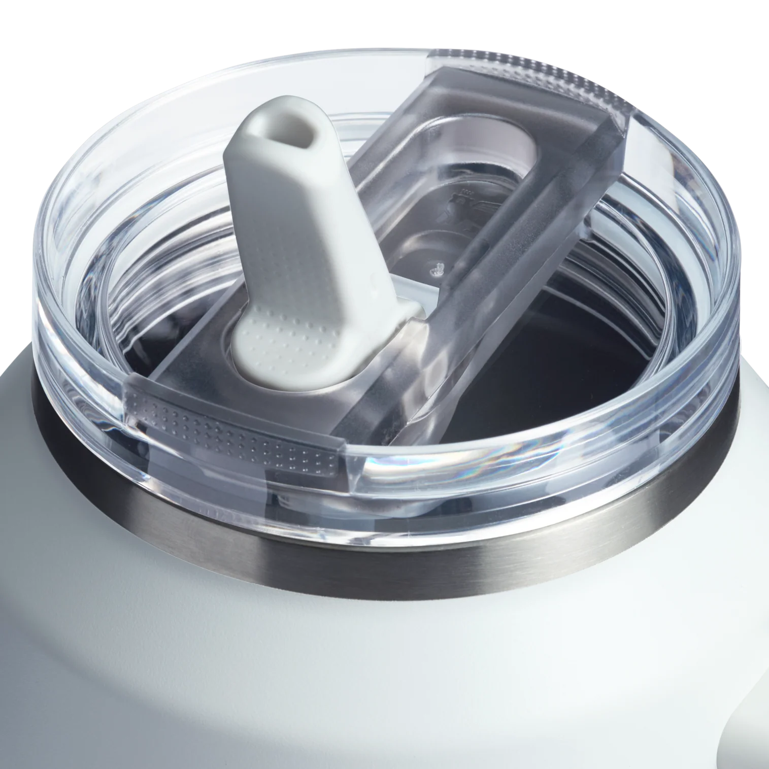 .The Quencher ProTour Flip Straw Tumbler - 64oz – Hartty Clothing